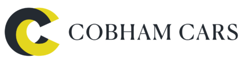 Contact - Cobham Cars