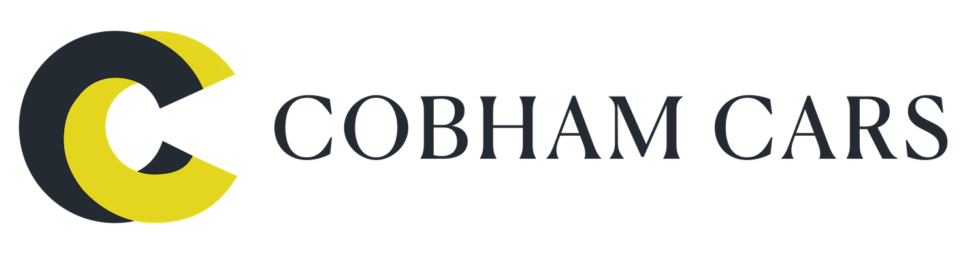 Contact - Cobham Cars