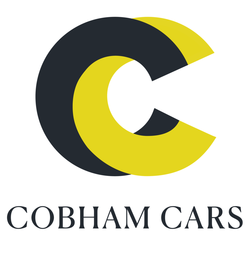 Contact - Cobham Cars